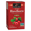 Bravo Tea hawthorn berry herbal tea