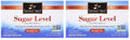 Bravo Tea herbal tea caffeine free