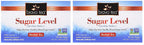Bravo Tea herbal tea caffeine free