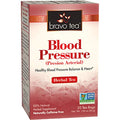 Bravo Tea herbal tea for blood pressure