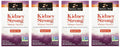 Bravo Teas herbal tea for kidneys