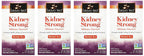 Bravo Teas herbal tea for kidneys