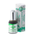 Brazil Green Bee propolis extract benefits