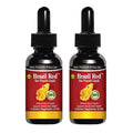 Brazil Red Bee multivitamins for adults