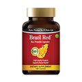 Brazil Red Bee Propolis health benefits