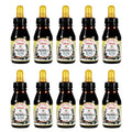 Brazilian green propolis immune booster