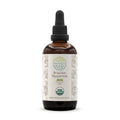 Brazilian Peppertree herbal tincture benefits