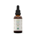 Brazilian Peppertree herbal tincture benefits