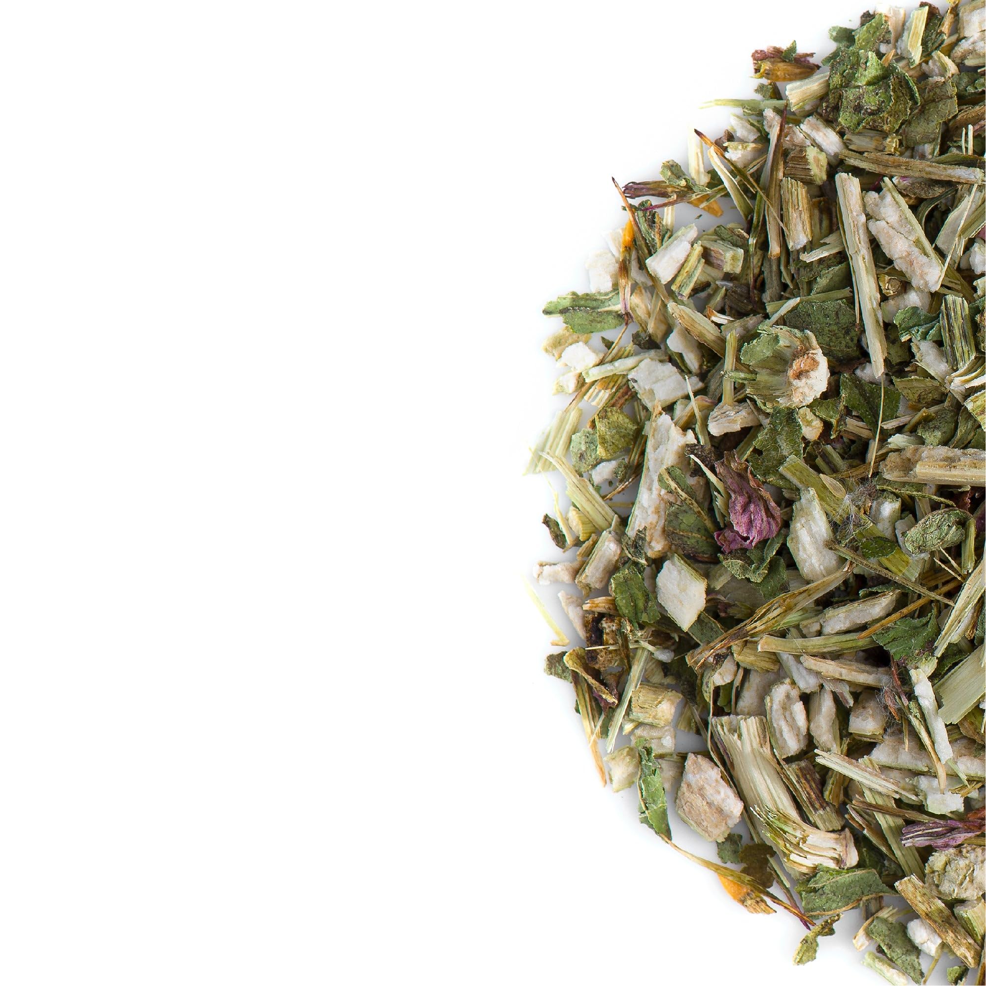 breastfeeding safe echinacea tea
