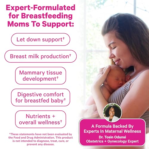 breastfeeding support with Pink Stork