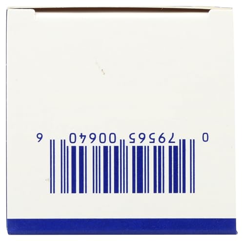 breath again nasal spray for dryness