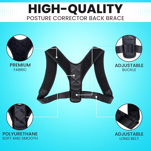 breathable materials for enhanced comfort