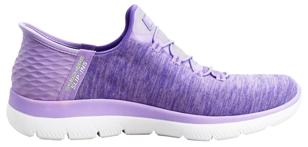 Breathable sneakers for all-day comfort