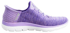 Breathable sneakers for all-day comfort