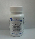 Breckenridge iron complex capsules