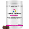 Breeder's Edge prenatal soft chews