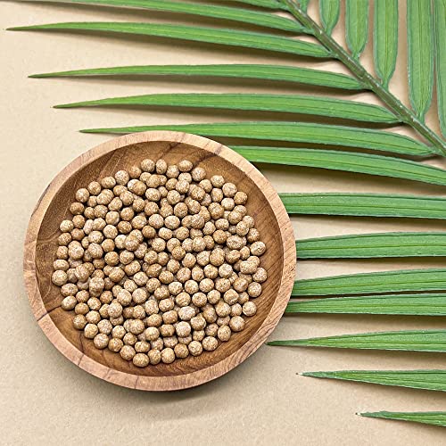 Brewer's yeast for overall wellness
