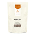 Brewer's yeast pills for wellness
