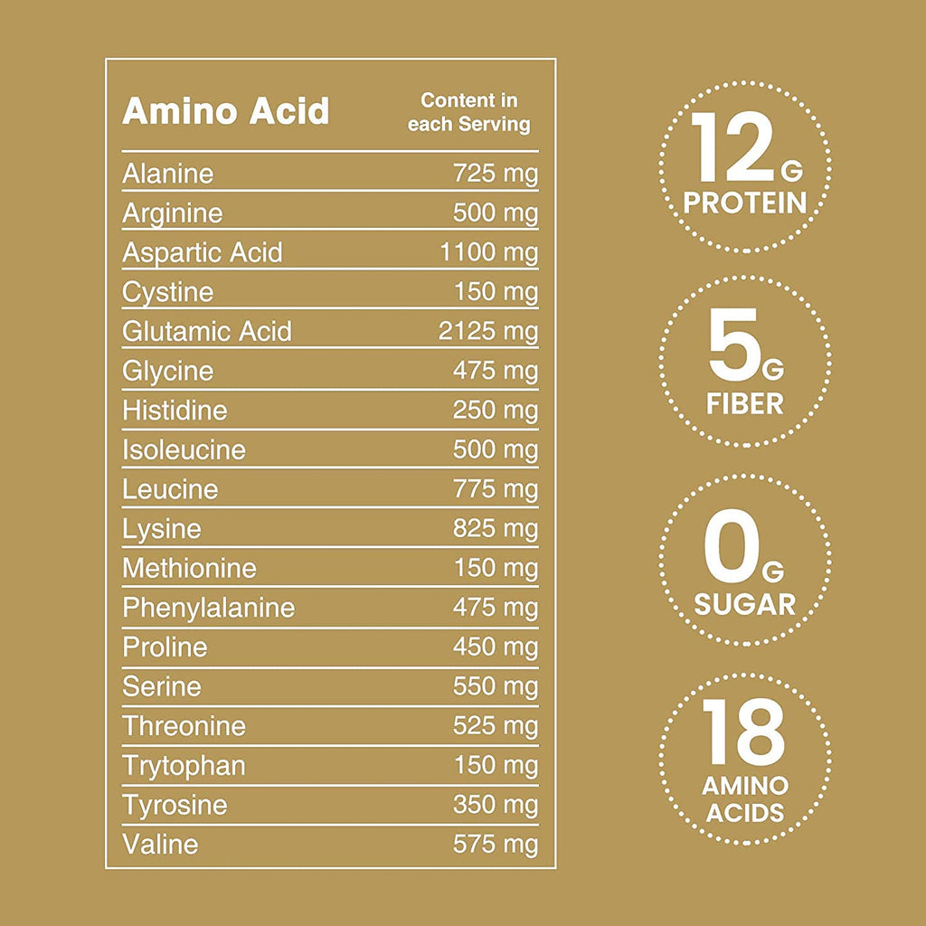 brewers yeast flakes for healthy skin