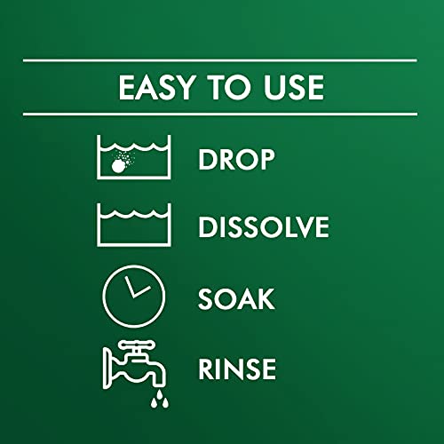 brewery-grade cleaning & sanitizing