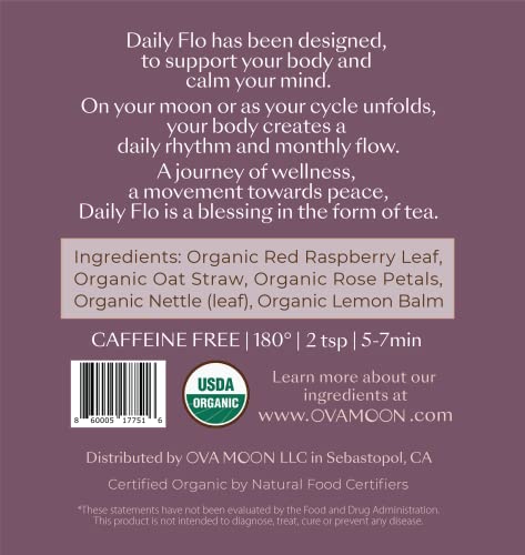 brewing instructions for green tea