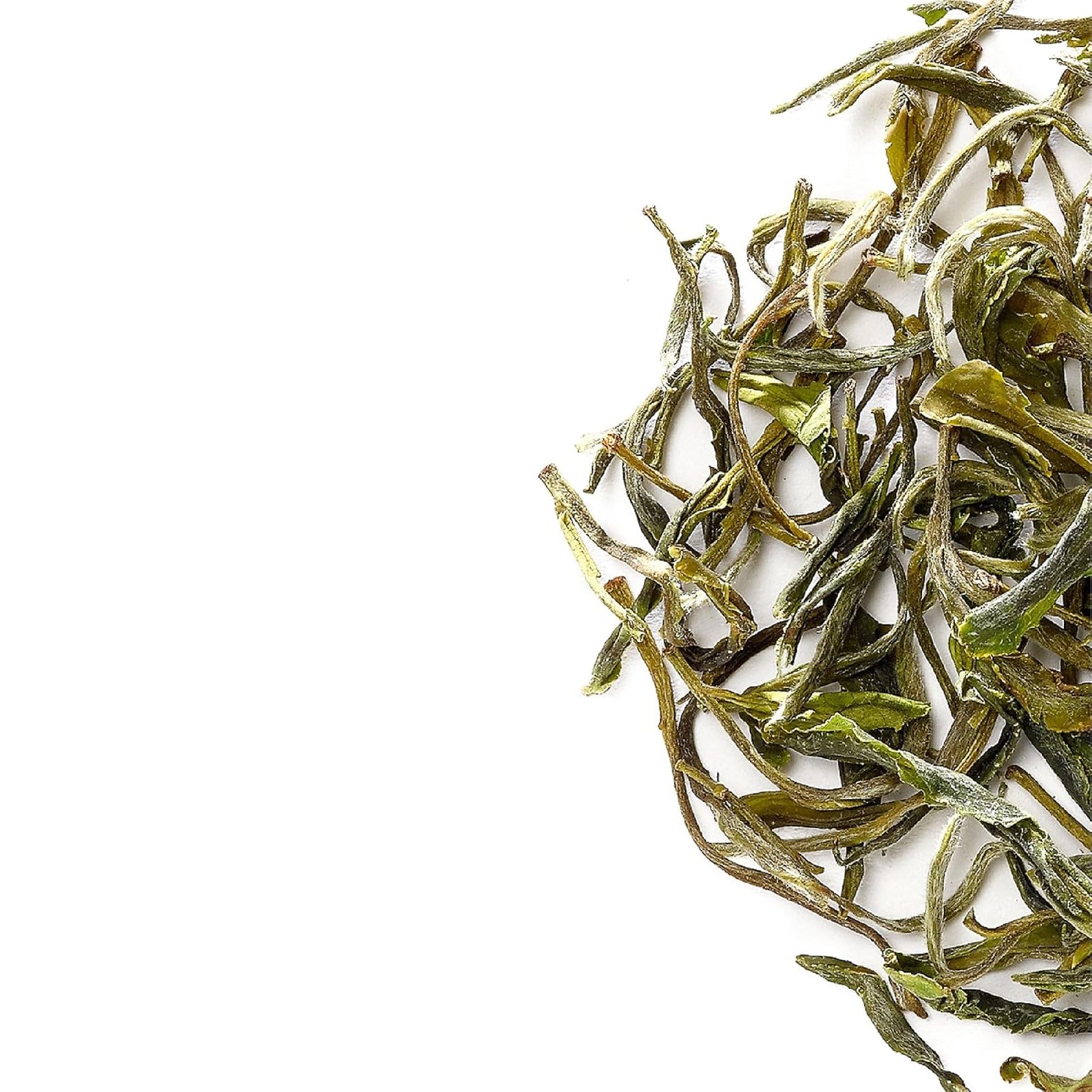 brewing instructions for loose leaf tea