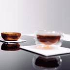 brewing instructions for Pu-Erh tea