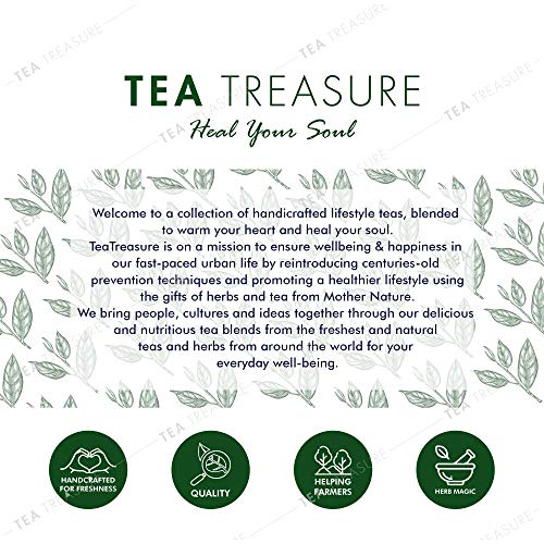 brewing temperature for green tea