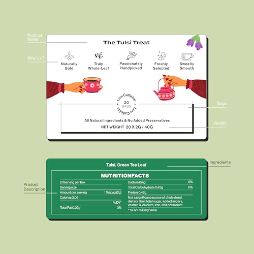 brewing temperature for green tea
