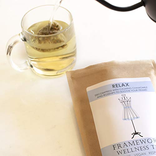brewing tips for green tea lovers