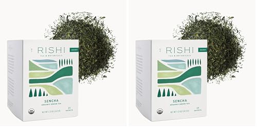 brewing tips for green tea