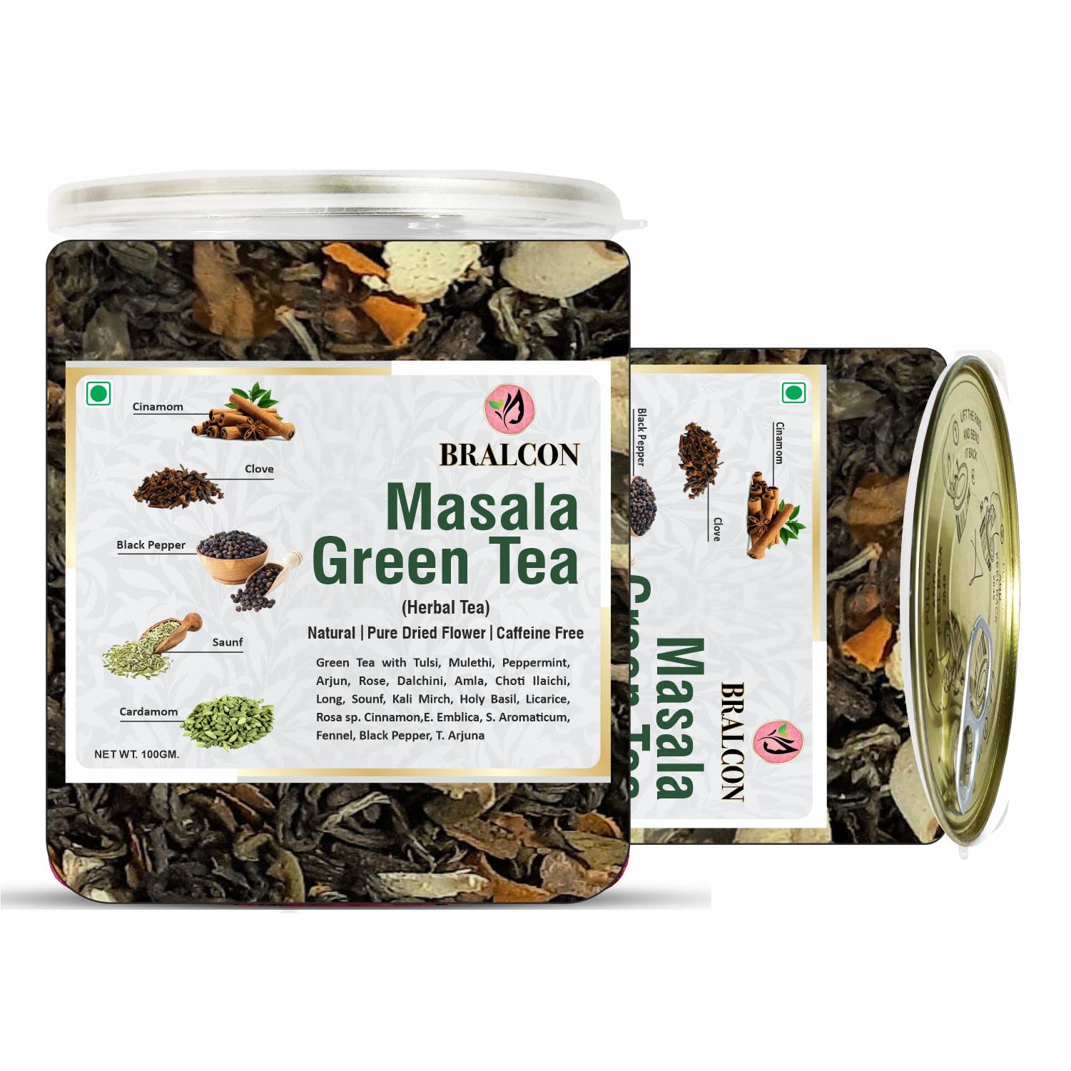 brewing tips for perfect green tea