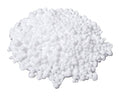 Brewmaster calcium supplement for brewing