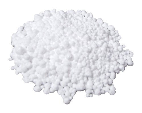 Brewmaster calcium supplement for brewing