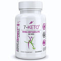 Bricker Labs 7-Keto DHEA Metabolite capsules