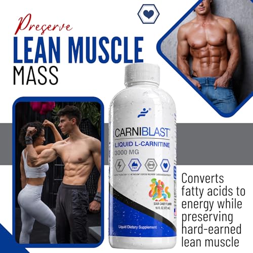 Bricker Labs amino acids for fitness
