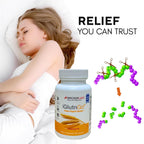 Bricker Labs digestive enzymes for gut health