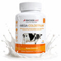 Bricker Labs Mega-Colostrum multivitamins