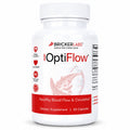 Bricker Labs OptiFlow circulation support