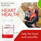 Bricker Labs resveratrol for heart health