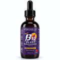 Bricker Labs vitamin B12 sublingual liquid