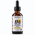 Bricker Labs vitamin B12 supplement