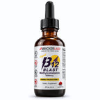Bricker Labs vitamin B12 supplement