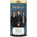 Bridgerton Brothers Earl Grey tea bags