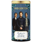 Bridgerton Brothers Earl Grey tea bags