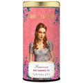 Bridgerton chamomile tea bags