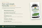 Brieofood capsules for urinary tract function