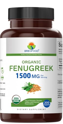 Brieofood dietary supplement for wellness