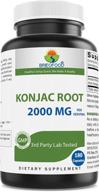 Brieofood multivitamins for daily health