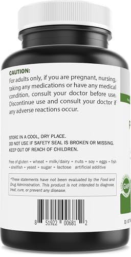 Brieofood psyllium for overall digestive health